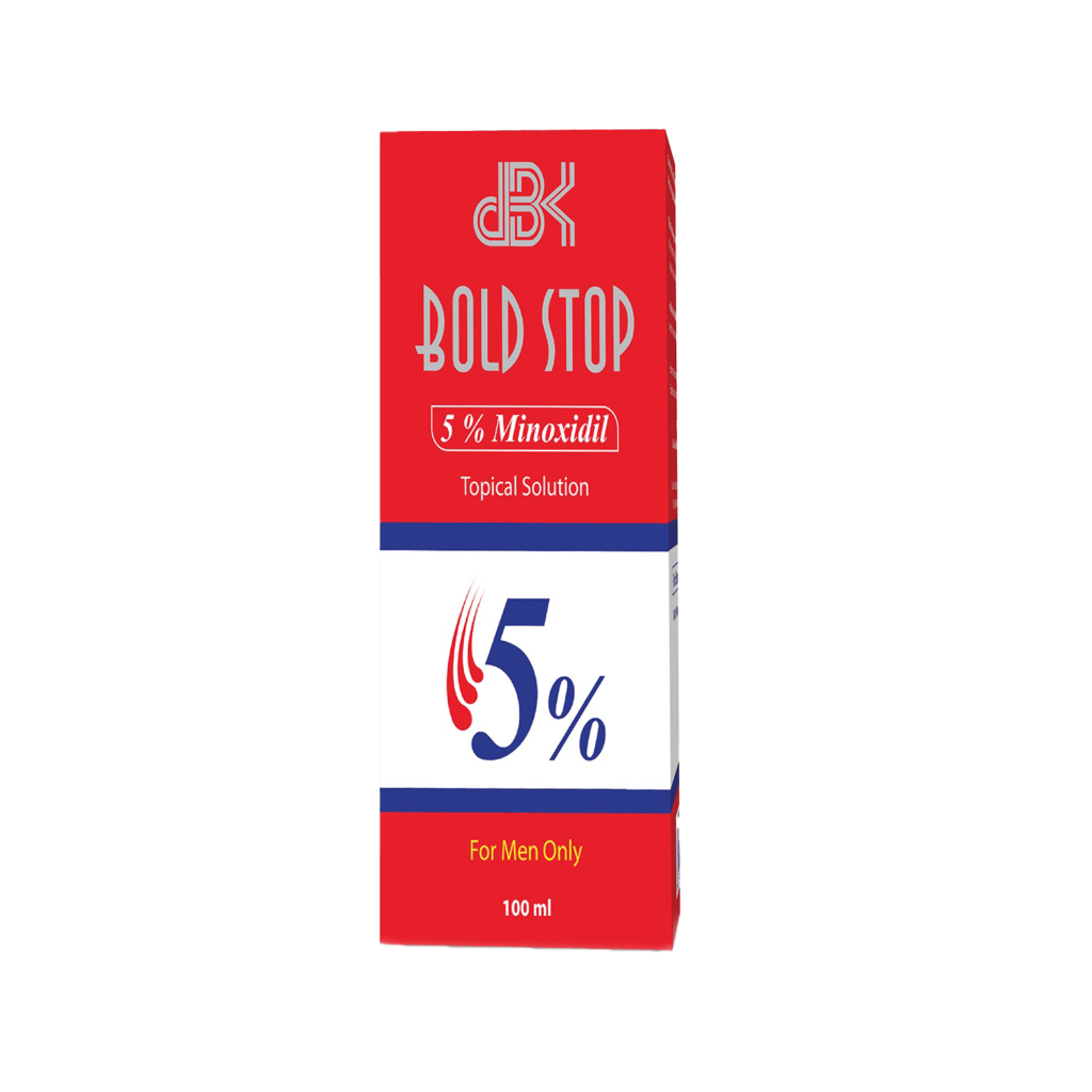 Pharmaceutical Products Archives - DBK Pharma