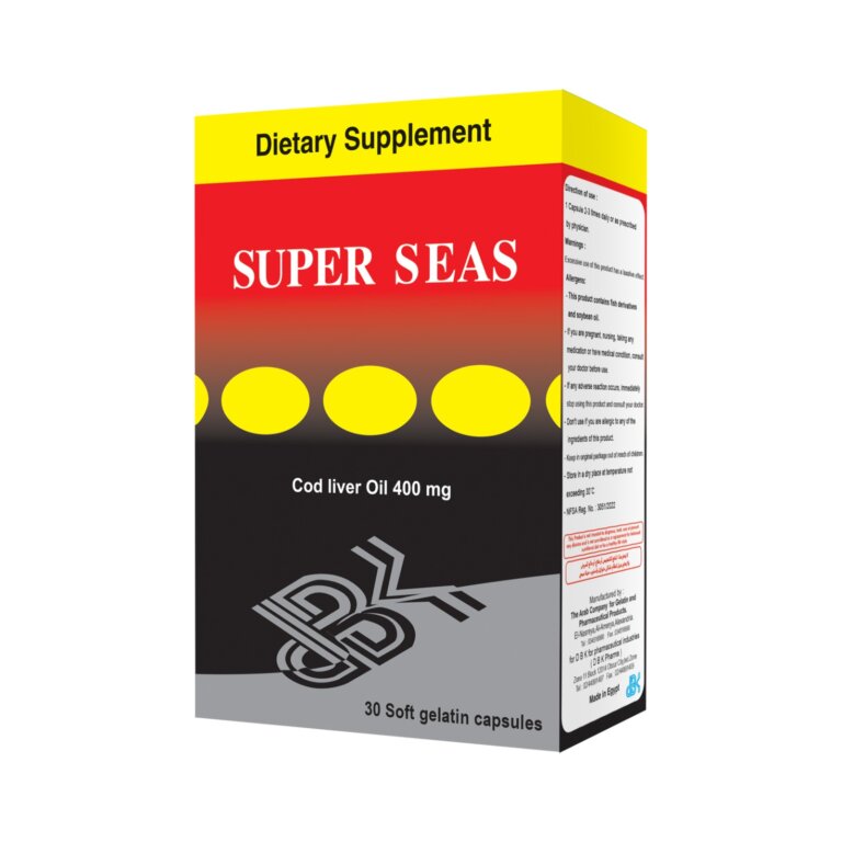 Homepage - DBK Pharma